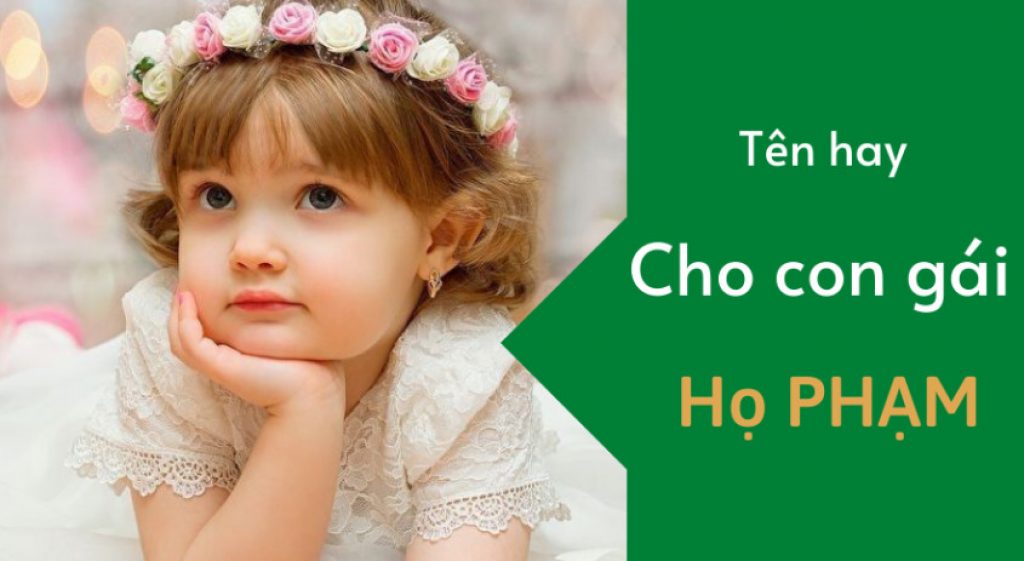 100+ Tên Đẹp Cho Bé Cực Đáng Yêu, Đầy Ý Nghĩa 2023 - Biimart